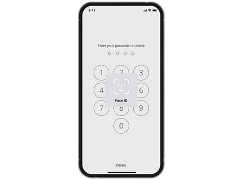 Ajax Pro Tool For Engineers