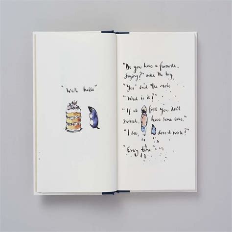 32 Things You Probably Didnt Know You Needed Until You Saw Them In