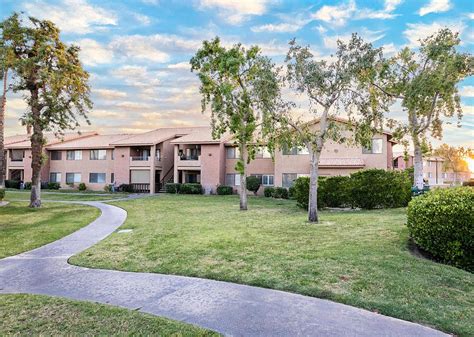 Bermuda Park Apartments Bermuda Dunes Ca At Alan Burke Blog