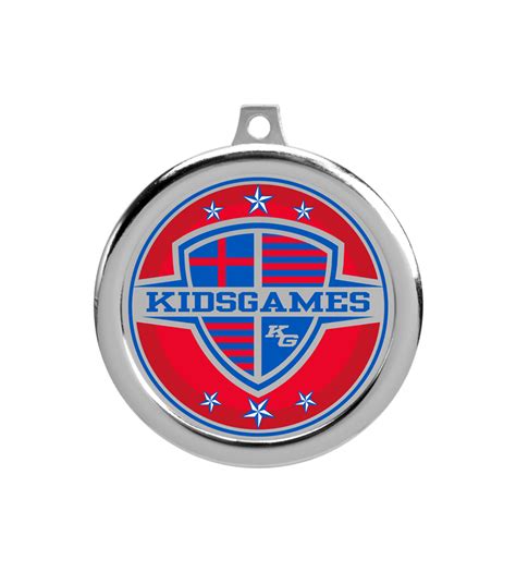 Soccer Medals Medals Colormax