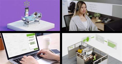 How Ai Boosts Customer Experiences With Our Blog Claudio Polla Posted