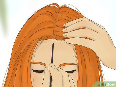 Quick And Easy Hairstyles For Long Hair That Anyone Can Do