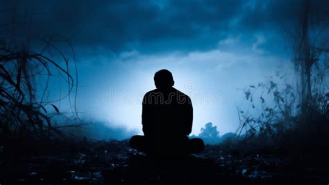 Depression Is A Mental Health Issue Characterized By Sadness Anxiety