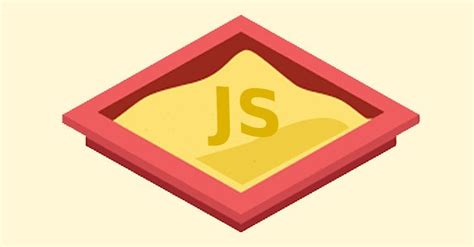Researchers Detail Critical Rce Flaw Reported In Popular Vm2 Javascript Sandbox Rsecopsdaily