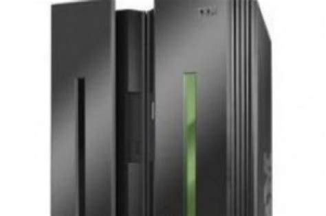 Mainframes 57 Des Utilisateurs Voient Croître Le Nombre De Mips Le Monde Informatique