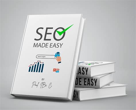Seo Made Easy A Beginners Guide To Search Engine Optimization