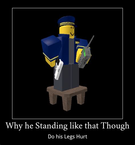Legs R Tds Roblox