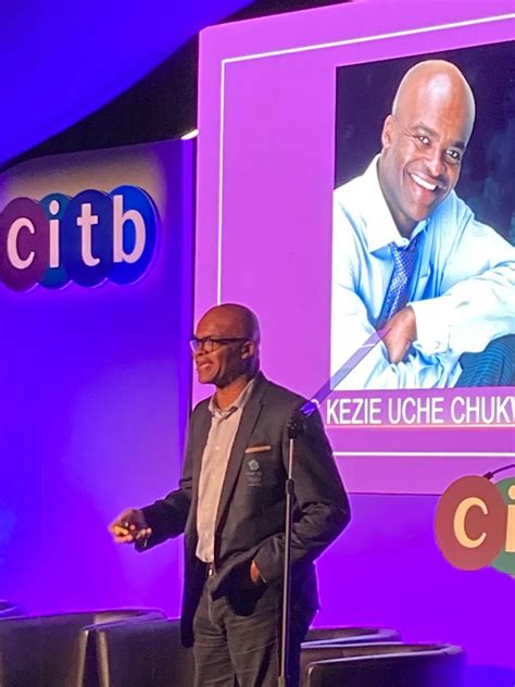 Great Pics Great Event James Thomas