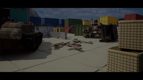 Humza Sohail On Linkedin Syntystore Unrealengine Unreal