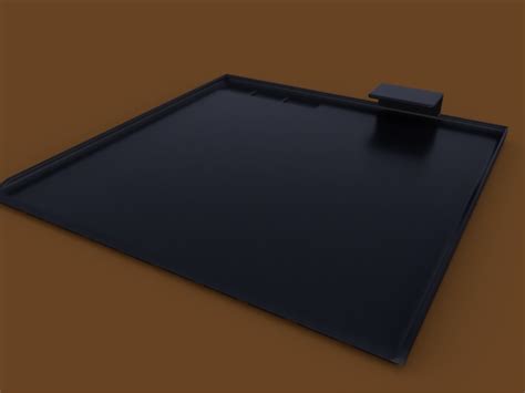 Workbench System For Gridfinity Remixed By Tornad Pl Makerworld