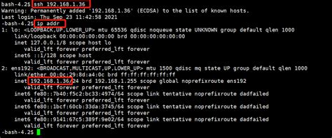 基于pgpool搭建postgressql集群部署 Tomjoy 博客园