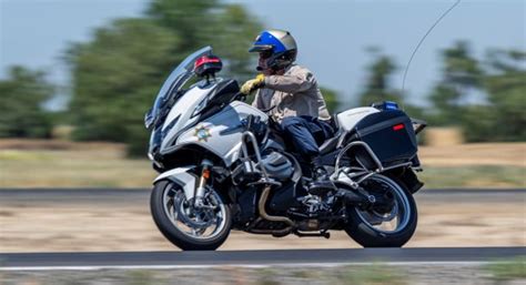 Chp Officers Make Major Drug Busts Arrest Naked Woman Shooting A Gun