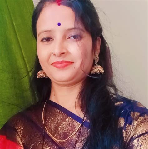 Ragini Mishra