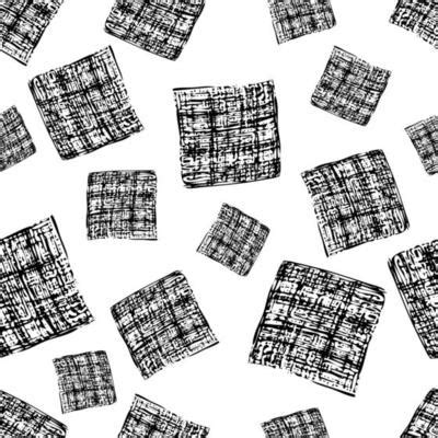 Metal Dds Texture Vector Art Icons And Graphics For Free Download