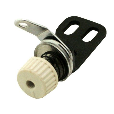 Lower Thread Guide Assembly Juki 21355755 Juki Junkies