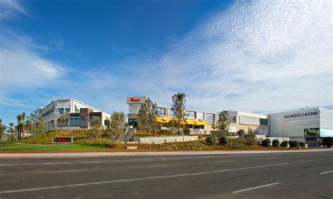 Uc San Diego Health â€ Utc In San Diego Ca 92122 858 6