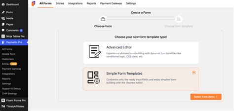 Automate Your Website Using The Wordpress Webhook Integration