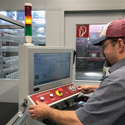 Hardness Tester For Tubes And Pipes Fully Automatic