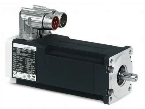 Digital Servo Motor At Best Price In Coimbatore By Axis Global Automation ID