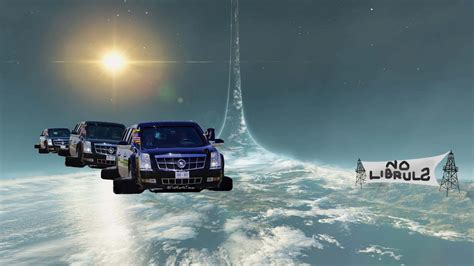Halo Array Archives The Flat Earth Times