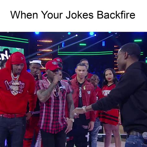 358 Best Wildnout Images On Pholder Wild N Out Justina Music And