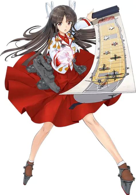 Hiyou Kancolle Danbooru