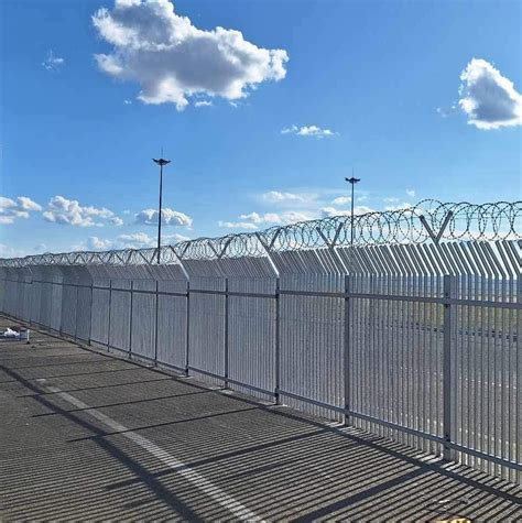 ТӨМӨР ХИЙЦ Mongolia