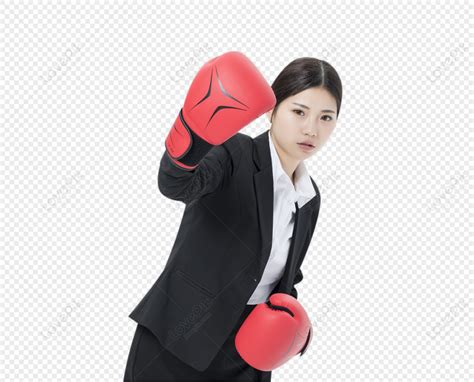 여자 권투 장갑 Png 일러스트 및 벡터 이미지 무료 다운로드 Lovepik