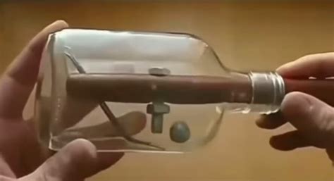 Akshay Gaike Phd Posted On Linkedin