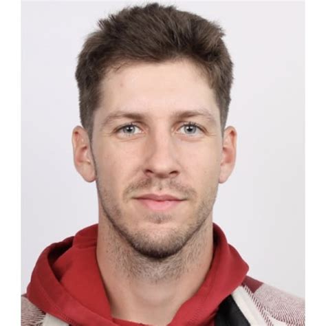 Jakub Grepl Jakgrep • Threads Say More