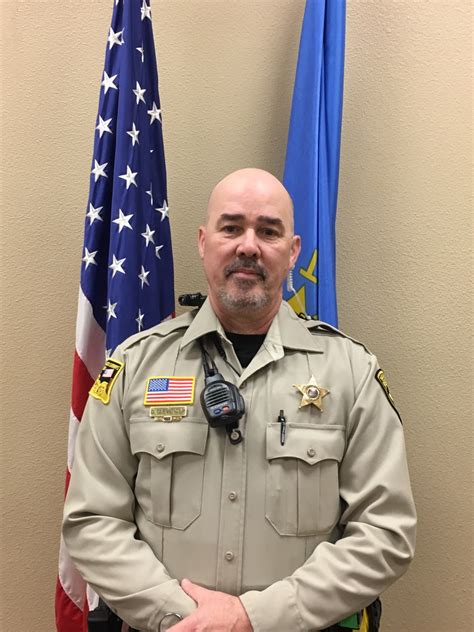 D A R E Custer County South Dakota