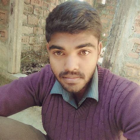 Jishu Das Primary School Teacher Western Academy Linkedin