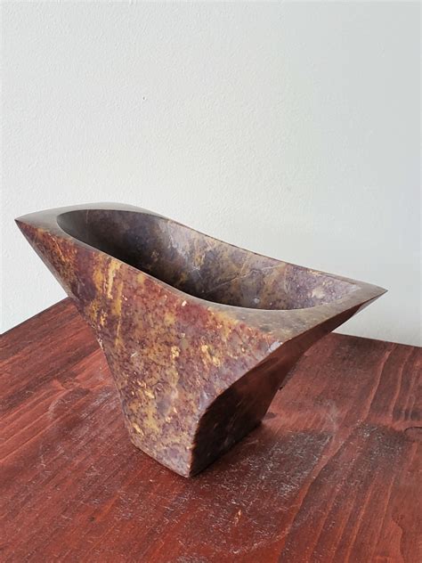 Daniel Tabb River Clay Fine Arts Festival