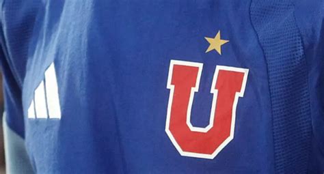 La U Propone A Hinchas Aporte Económico Para Reforzar Plantel