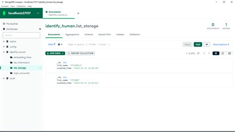 github lexuanhoang120 web face recognition using fastapi to write