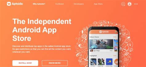 25 Best And Free Ninite Alternatives To Try In 2023
