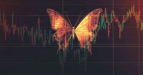Automating Trading Strategies In Mql5 Part 8 Building An Expert