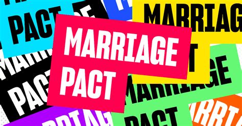 Data Principles And Practices • Marriage Pact