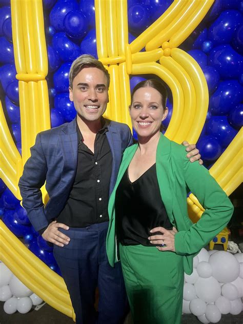 Incredibly Proud To Have Delivered The Very First Warner Bros