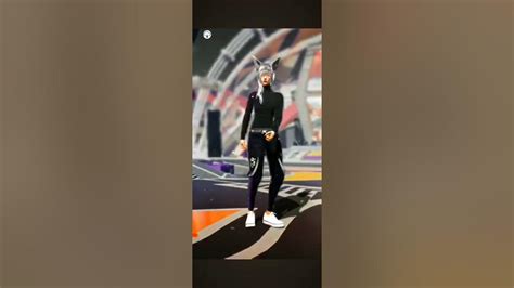 Collection Imot In Ff🔥🔥🔥 Youtube