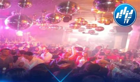 Moroccan Authorities Shield Sex Tourists From Legal Consequences Relying On Sex Tourism As An