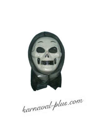 Маску череп купить. Маска в виде черепа на хэллоуин недорого. Маска ...