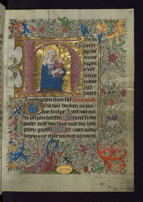 Pin By Joakim Kempff On Kalligrafi Som Konst Book Of Hours