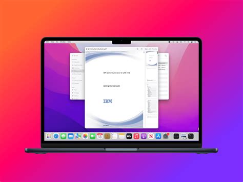 how to fix mac quick look not working on macos appletoolbox