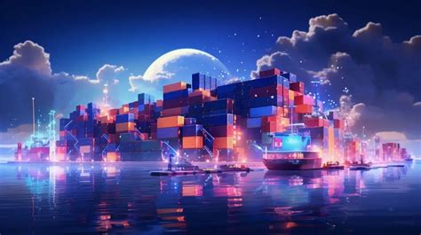 In A Nutshell What Is Docker Compose Explained