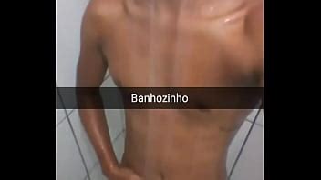 Dell Pool XVIDEOS COM