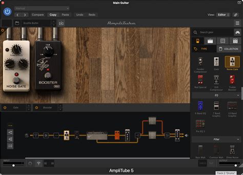 Stevie Ray Vaughan Scuttle Buttin Guitar Tab Intro And Solo Lesson Mr Tabs