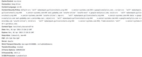Javascript Cant Replicate Submitting A Form Through A Post Request Stack Overflow