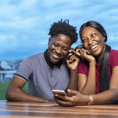 Telecel Play App A Complete Guide 2026