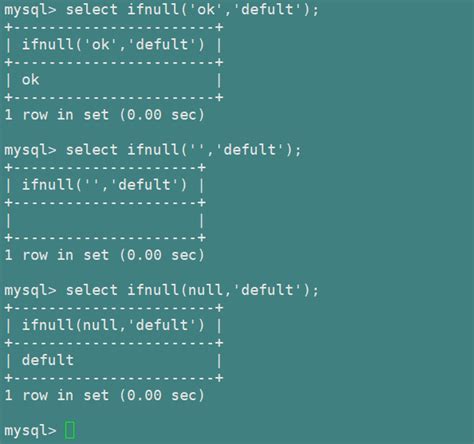 Mysql的数据类型和函数mysql 函数 数据类型 Csdn博客